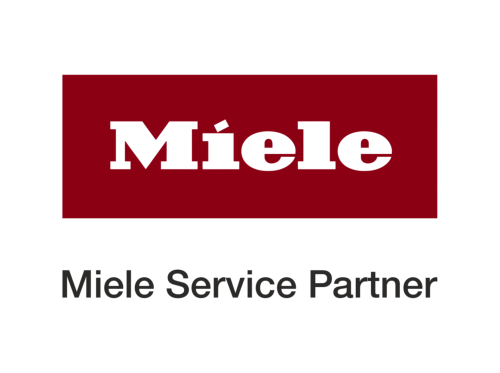 Miele Servicepartner